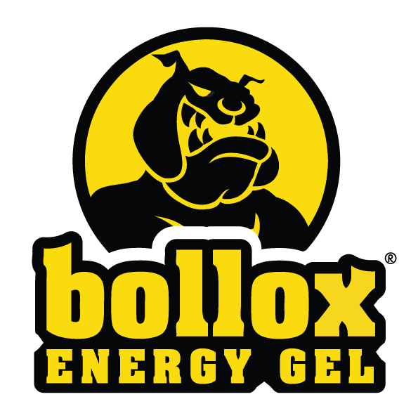 ironguides Bangkok partners up with Bollox gels for the 2018 season ...