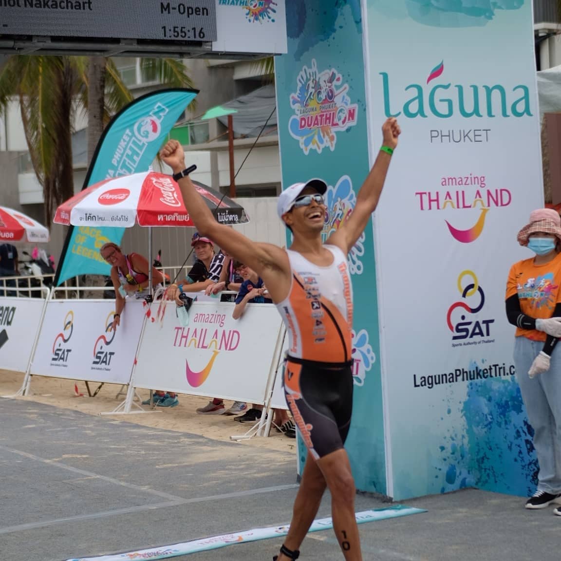 Ironguides Bangkok - December 2020 Updates - ironguides.net