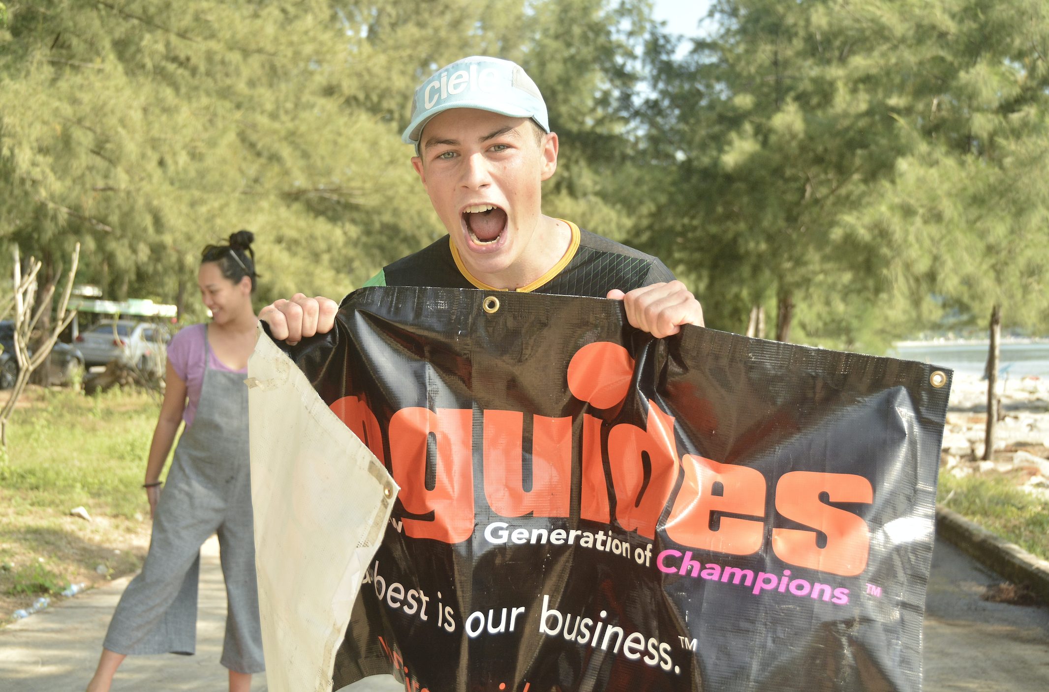 Ironguides Bangkok – December 2021 Updates - ironguides.net