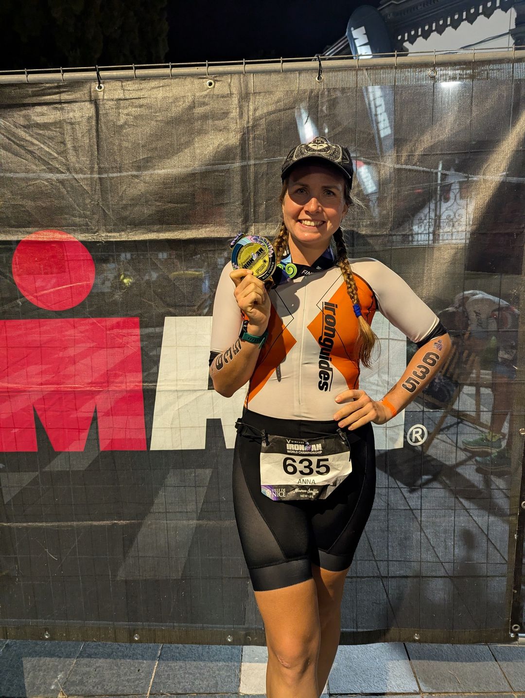 ironguides Bangkok – October 2024 Updates - ironguides.net